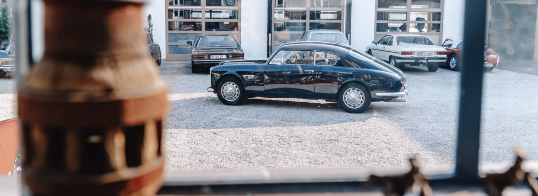 Kukuk - Ingenieurbüro Kukuk